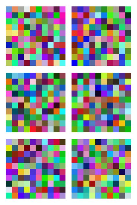 R Add Margins To A Plotrgb Graph Stack Overflow