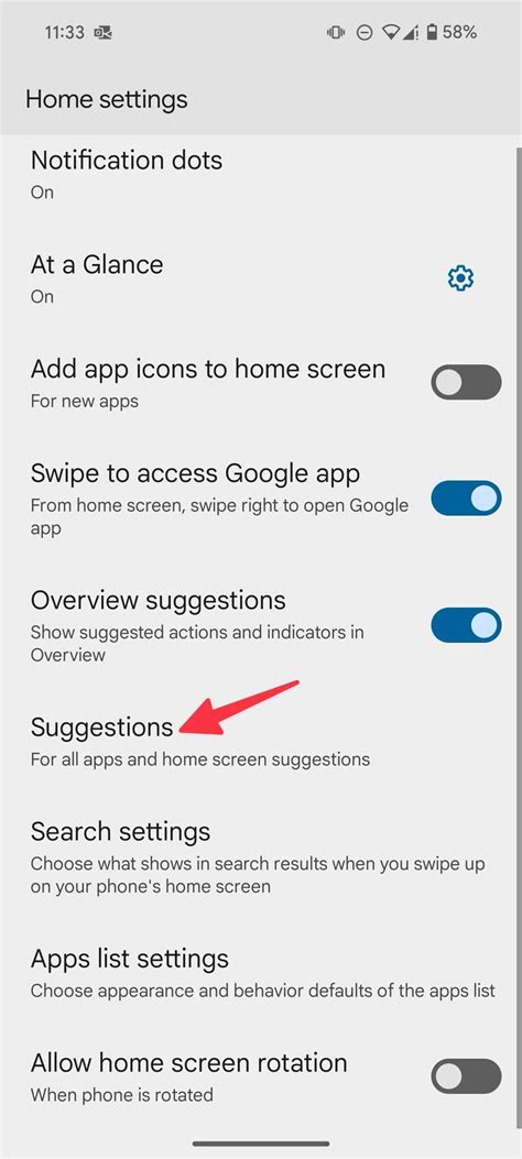 How To Set Up Android 15s Private Space Feature