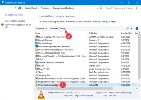 2 Ways To Repair Apps And Programs On Windows 10