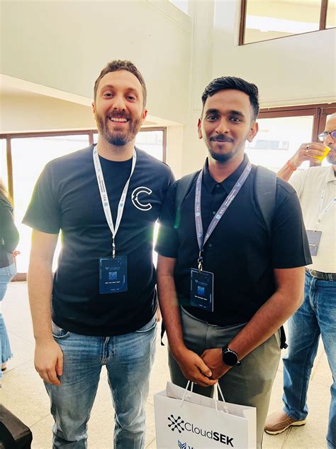 Cybersecurity Cybercrimes Cissp Crowdfense Vulncon2024 Redteaming… Mohammed Ayan