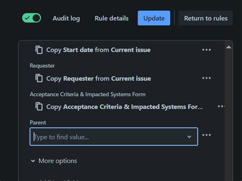 Solved Auto Cloning Issues From One Project To Another Al
