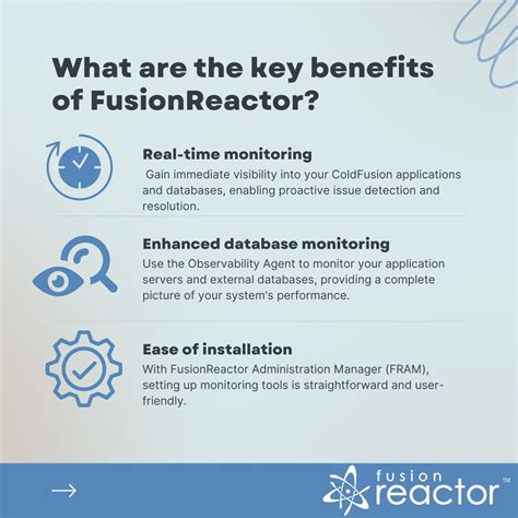 Optimizing Coldfusion And Database Performance Evyg7a68