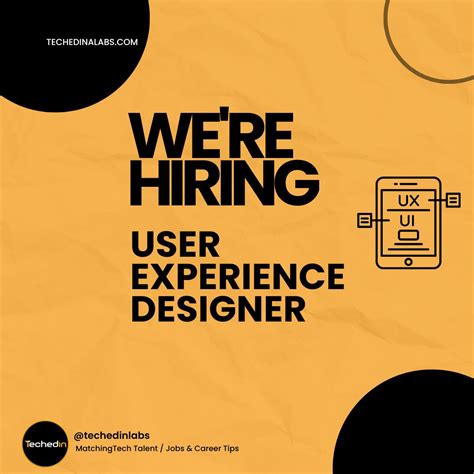 Uxdesign Uiux Userexperience Humancentereddesign Designthinking