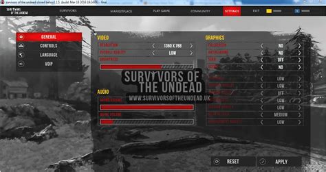 Release Zmmo Frontend Sorce Ragezone Mmo Development Forums