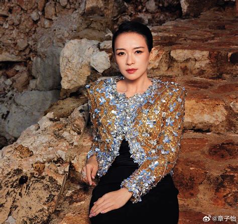 傳孟耿如爸極度反對「差19歲戀情」 黃子佼2度求婚才勉強答應 娛樂星聞