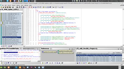 Will Source Insight Run On Mac Or Linux Codeweavers