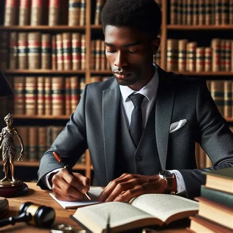 نموذج خطاب مطالبة مالية لجهة حكومية السعودية محامي جدة