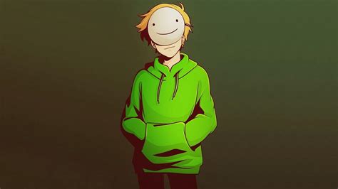 Парень в маске · 1920x1080 Full Hd бесплатная фотография от Danastr картинки и обои на рабочий