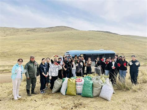 Ражив Гандийн Нэрэмжит Үйлдвэрлэл Урлалын Политехник Коллеж Added A New Ражив Гандийн