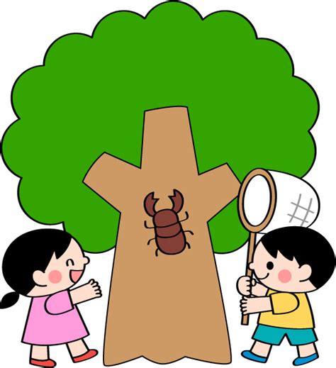 いらすとぷらす 幼稚園・保育園向けイラスト素材サイト・会員登録不要・無料ダウンロード