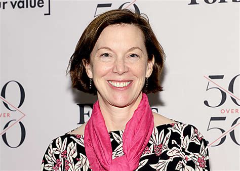 Exclusive Ceo Of Penguin Random House U S Countrys Largest Book