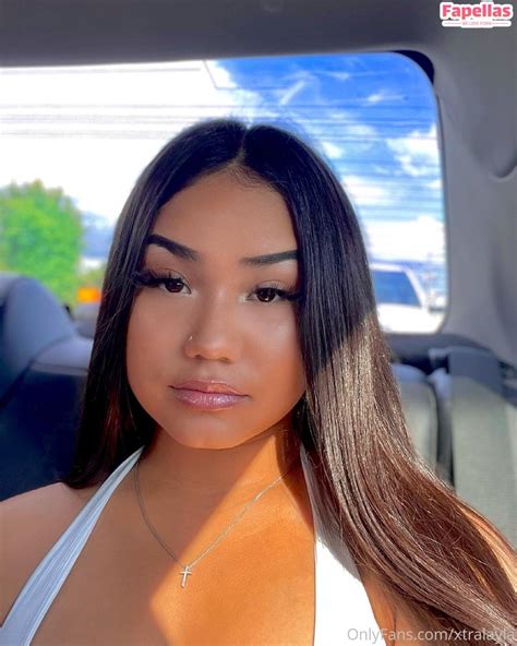 Lightskinkiki Aka Onlykiki Nude Leaks Onlyfans Photo 2 Fapellas