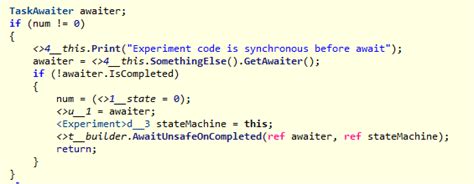 Code Correctly Formatted But I Still Get Your Post Appears To Contain Code Error Meta