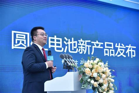 千亿级锂电产业链加速崛起 荆门跻身华中最大动力储能电池生产基地 湖北日报新闻客户端