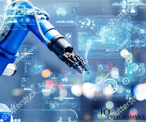 plc configuration best practices for modbus tcp ip corsi plc per principianti