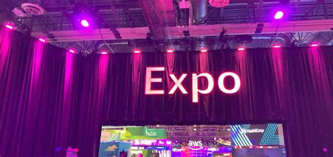 Aws Re Invent 2023 参加レポート 株式会社 第一コンピュータリソース