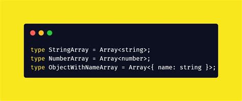 husam kareem on linkedin typescript