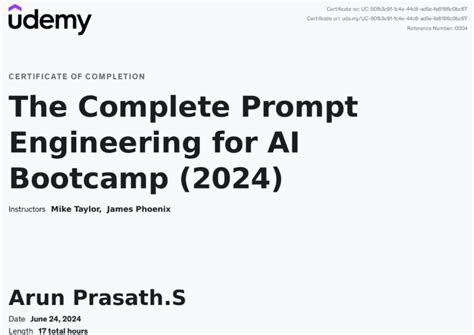 Arun Prasath S On Linkedin Ai Machinelearning Deeplearning