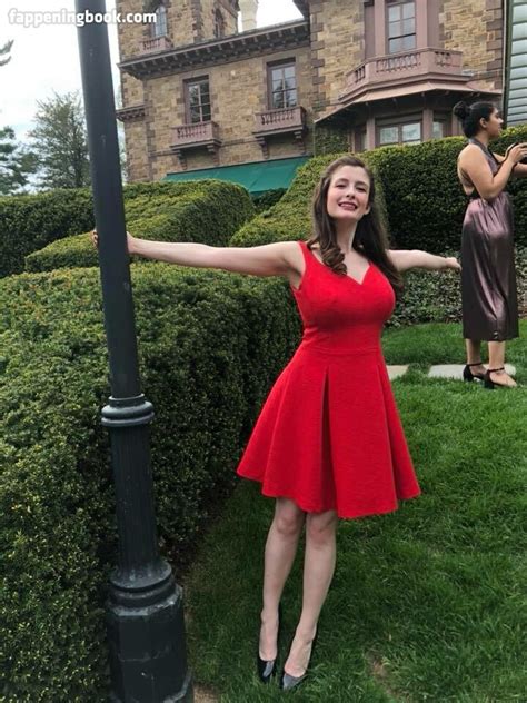 Melanie Berman Nude The Fappening Photo Fappeningbook