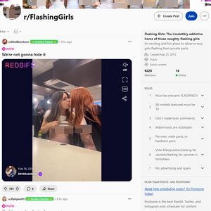 Reddit Flashing Girls Reddit Nsfw List Like R Flashinggirls