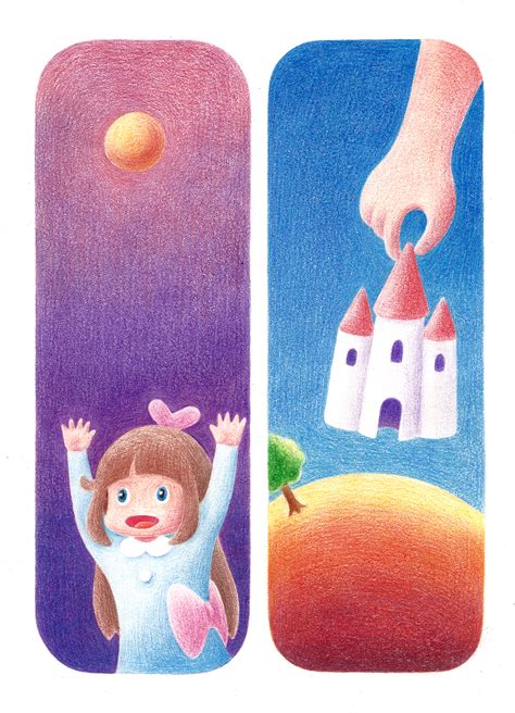 Comissioned Projectdeesha Princessplanet On Behance