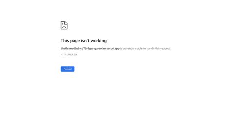 Vercel Astro React Node Too Many Open Files Error Issue