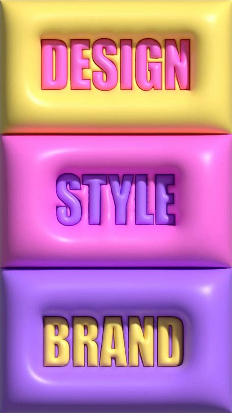 Sofochkagolovina Graphic Designer Web Design Design Marketing