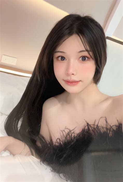 杭州ts静雅🦋 On Twitter 📍杭州 姐回（门槛 微 瞎子低质量退散）👋‼️ Ts 杭州ts 杭州外围 杭州约炮 杭州同城 全国ts 跨性别 伪娘 伪娘直男