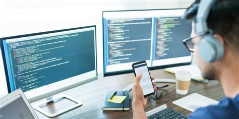 How To Develop An Ios Mobile App Itrobes