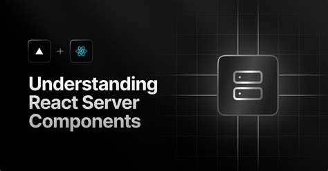 Modern Trends In Frontend Development React Server Components 🚀 By Vishal Solanki Mar 2025