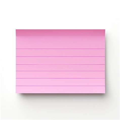 Sticky Note Paper Pattern Line Free Photo Rawpixel Sticky Note Paper Pattern Line Free Photo Rawpixel