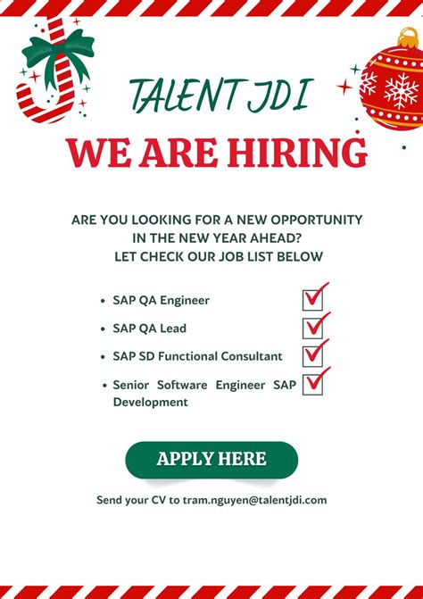 tram nguyen on linkedin hcm sap erp automation qa lead qa engineer sd…