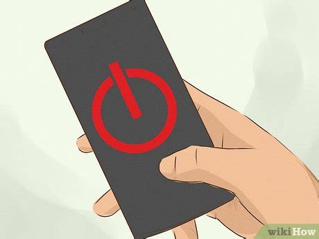 How To Date With Pictures WikiHow