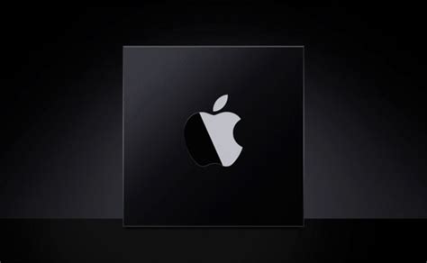 Apple Resmi Tinggalkan Intel Siap Hadirkan Prosesor Arm Yang Jauh Lebih Powerful Murdockcruz