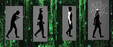 Generation Names And Simulation Theory Crystalinks