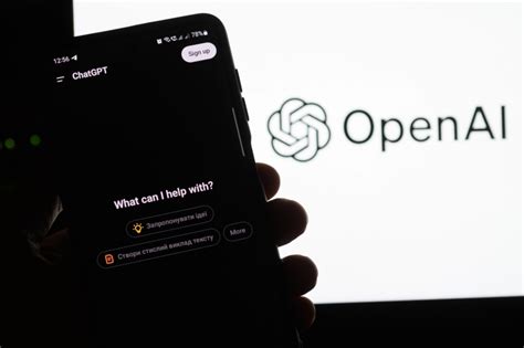 Openai запустила Gpt 4 5 але з обмеженим доступом — бо «скінчились Gpu