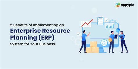 Implementing Teks Resource System