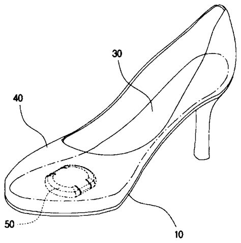 Vibration Generating Device Eureka Patsnap