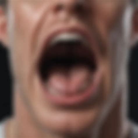 Understanding Parathyroid Lesions An In Depth Guide