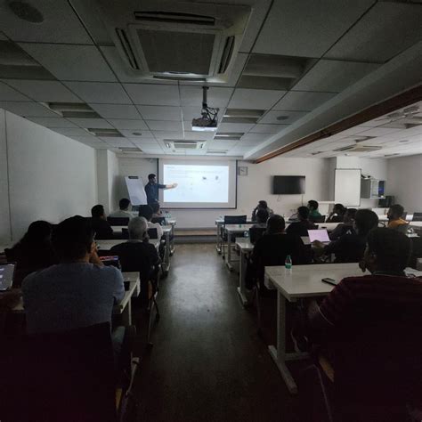 Akhilesh Halkarni On Linkedin Dataanalytics Microsoftfabric Techmeet Dataengineering