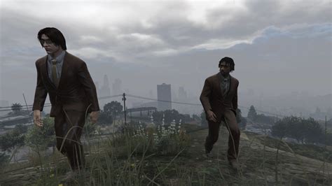 Finding Fanon Helped Me To Embrace My Love Of Sci Fi And Pop Culture Elephant