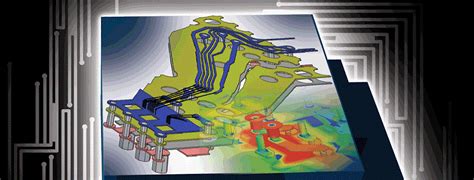 Signal Integrity Ozen Engineering And Ansys