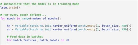 Dataloader And Batchsize Pytorch Forums