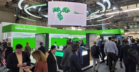 셀트리온 7조 매출 골다공증 바이오시밀러 美 품목허가 신청