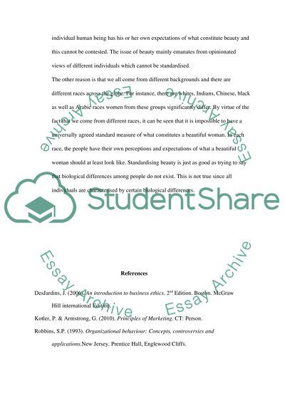 Mini Case Study Assignment Example Topics And Well Written Essays Words