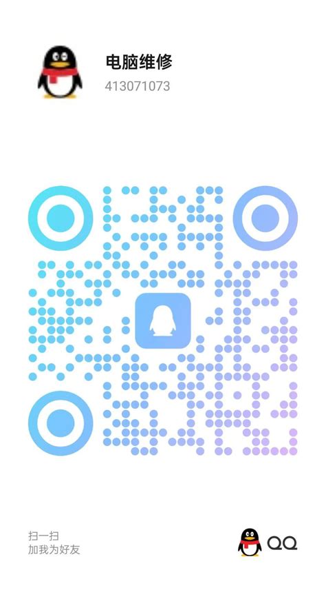 6822 Afsim 29源码 适合空、天等领域的仿真引擎，全套源代码 C下载地址列表源码海洋网