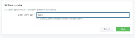 How To Build Your First Devops Lab Part 4 Configuring Splunk