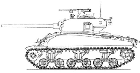 Modeling Extrude Problem Blender Blender Stack Exchange