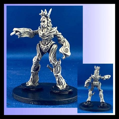 Tree Spirit Squared Studios