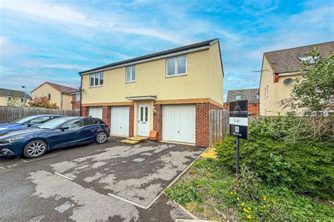 Houses To Let In Ruby Drive Bridgwater Ta6 Homes To Rent In Ruby Drive Bridgwater Ta6